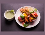 MENU - fusionindiancuisine.com